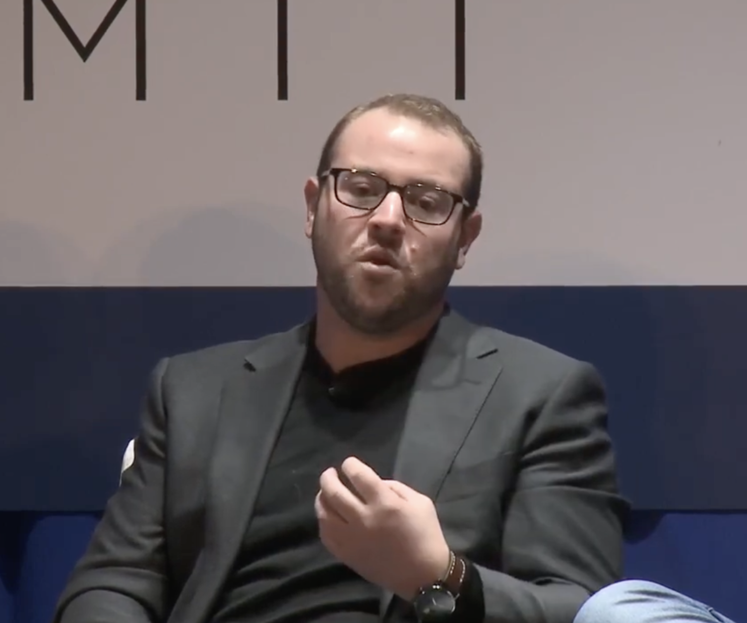Nick Cicero | Entrepreneur, Advisor, Strategist - Nick Cicero